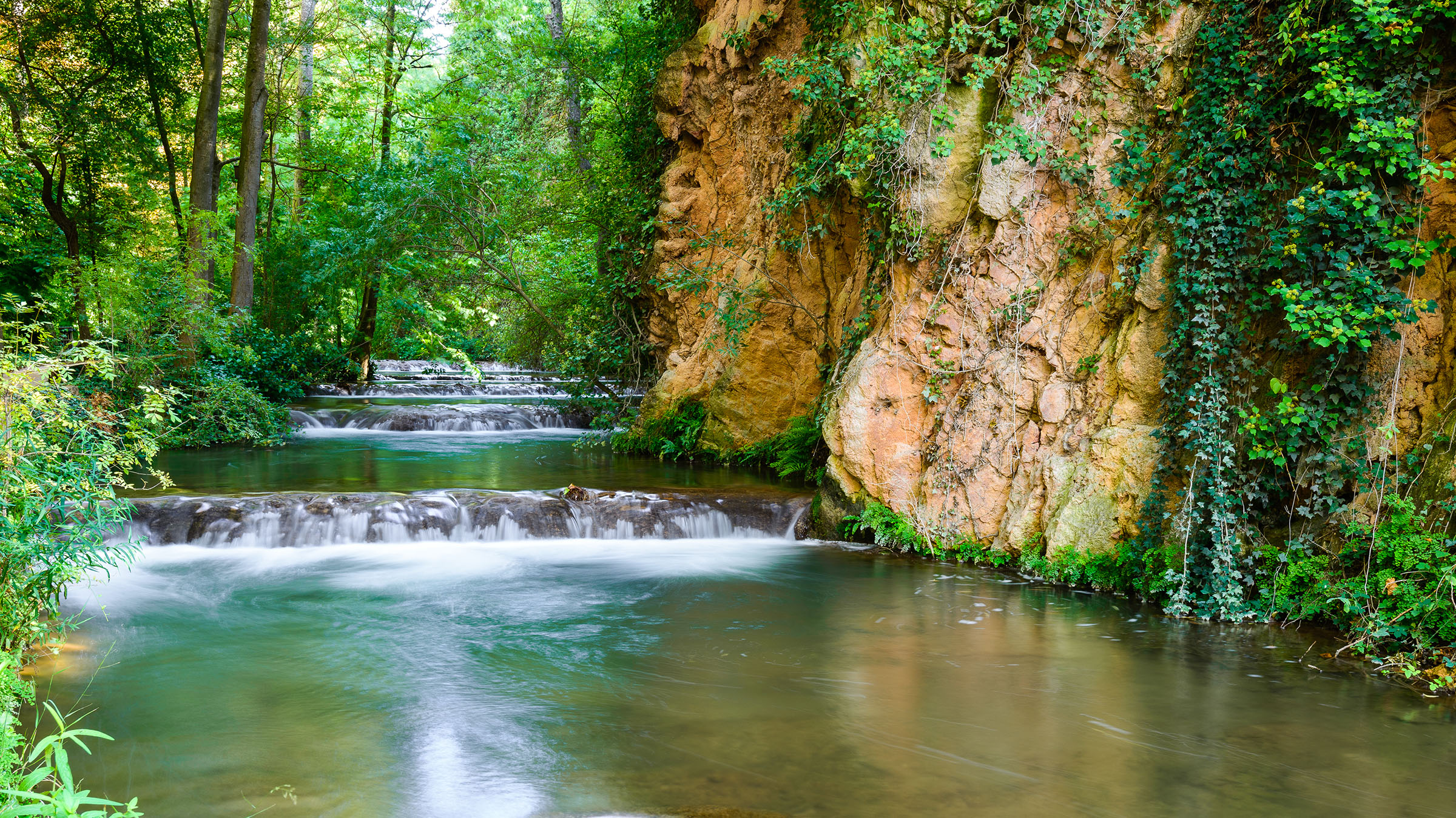 ¿Qué es el Ecoturismo? - Enzo Exclusive Travel